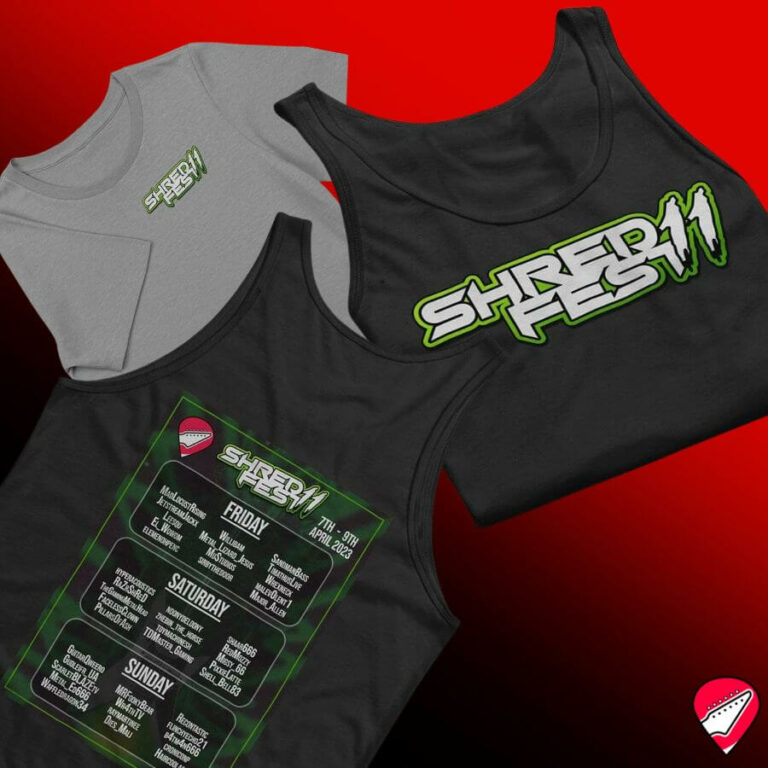 Unity Merch Store: Shop Shirts, Hats, and More!