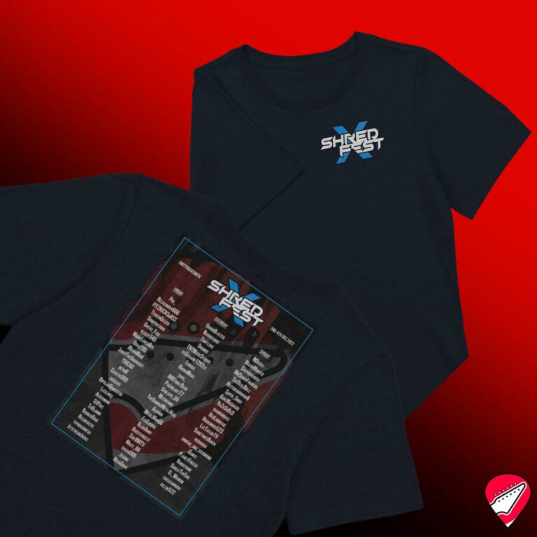 Unity Merch Store: Shop Shirts, Hats, and More!