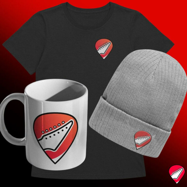 Unity Merch Store: Shop Shirts, Hats, and More!