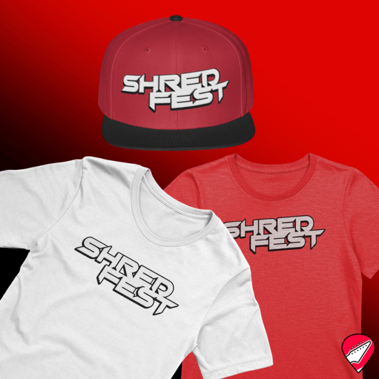 Unity Merch Store: Shop Shirts, Hats, and More!